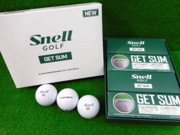 GET SUM【京都南インター店】発行:2023年09月24日｜中古ゴルフのゴルフキッズ