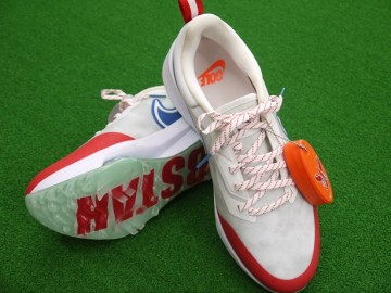 NIKE（ナイキ）中古ゴルフシューズ買取入荷！！【足立店】発行:2024年05月10日｜中古ゴルフのゴルフキッズ