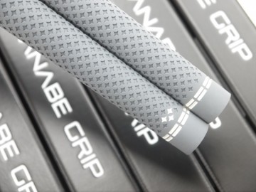 【新入荷情報】WATANABE GRIP【足立店】発行:2024年07月12日｜中古ゴルフのゴルフキッズ