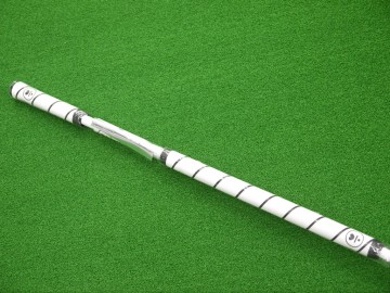入荷情報】L.A.B.GOLF DF3 長尺パター【足立店】発行:2024年08月 入荷情報】L.A.B.GOLF DF3 長尺パター【足立店】発行:2024年08月
