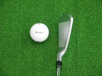 FORTEEN TB-5 FORGED 2025(フォーティーン TB-5 フォージド)入荷 FORTEEN TB-5 FORGED 2025(フォーティーン TB-5 フォージド)入荷