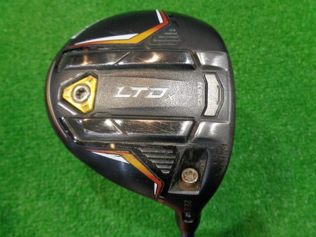 cobra 中古フェアウェイウッド KING LTDx商品検索一覧|中古 cobra 中古フェアウェイウッド KING LTDx商品検索一覧|中古
