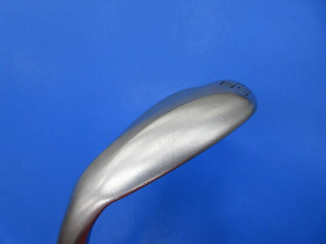 Cleveland クリーブランド 中古ウェッジ RTX FULL-FACE 2 58°-08°の商品詳細｜中古ゴルフのGKゴルフオンラインショップ