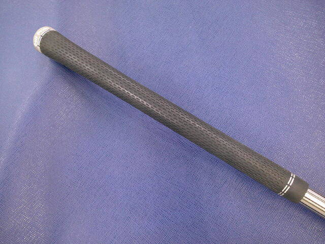 PING ピン 中古フェアウェイウッド G430 MAX #5(18°)の商品詳細 PING ピン 中古フェアウェイウッド G430 MAX #5(18°)の商品詳細
