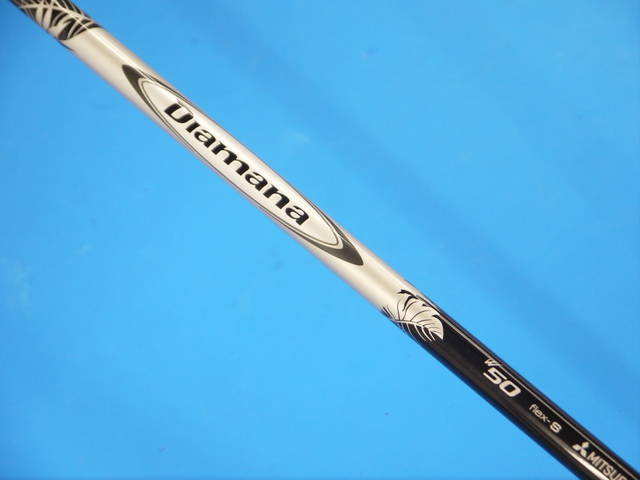 EPON エポン 中古ドライバー AF-155i (付属無) 10°の商品詳細 EPON エポン 中古ドライバー AF-155i (付属無) 10°の商品詳細