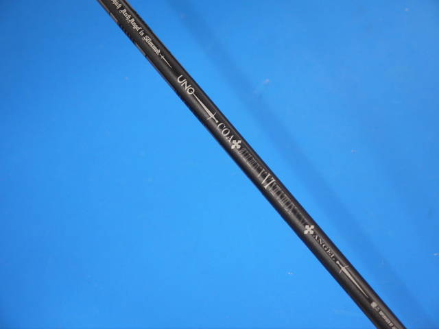 マスターズ マスターズ 中古ドライバー ASTRO TOUR V IV 9°の商品詳細｜中古ゴルフのGKゴルフオンラインショップ