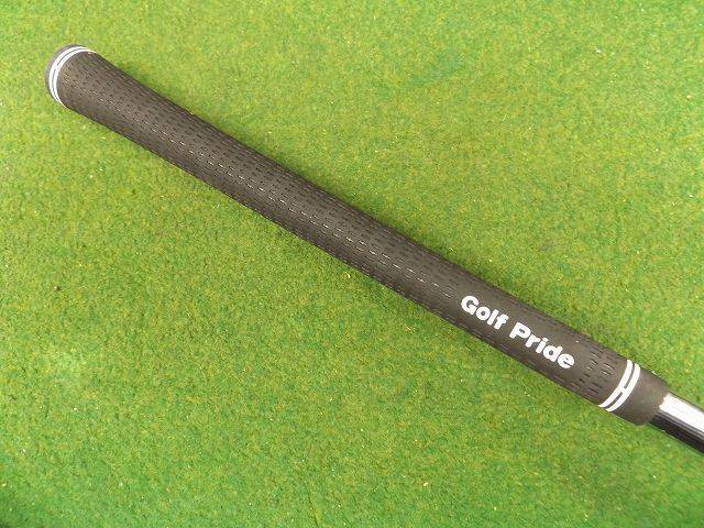 Titleist タイトリスト 中古ウェッジ VOKEY FORGED (2023) 58 Titleist タイトリスト 中古ウェッジ VOKEY FORGED (2023) 58