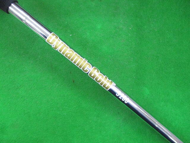 Cleveland クリーブランド 中古ウェッジ RTX FULL-FACE 2 58°-08°の商品詳細｜中古ゴルフのGKゴルフオンラインショップ