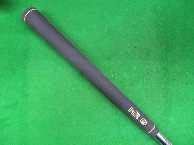 Cleveland クリーブランド 中古ウェッジ RTX FULL-FACE 2 58°-08°の商品詳細｜中古ゴルフのGKゴルフオンラインショップ